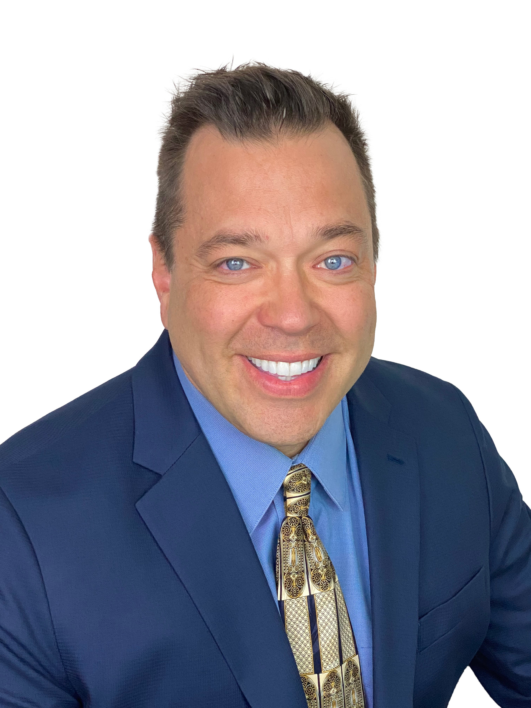 Dell Luxury Homes – Terry Dell Luxury Realtor